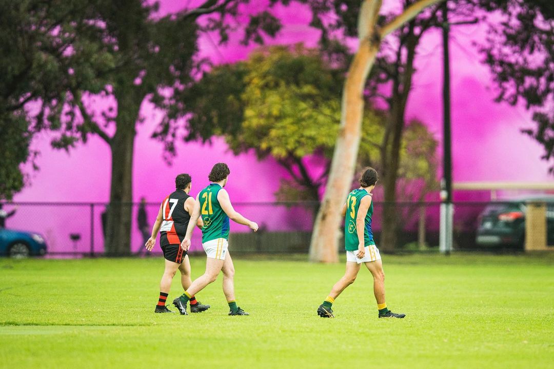 News – UWA Football Club