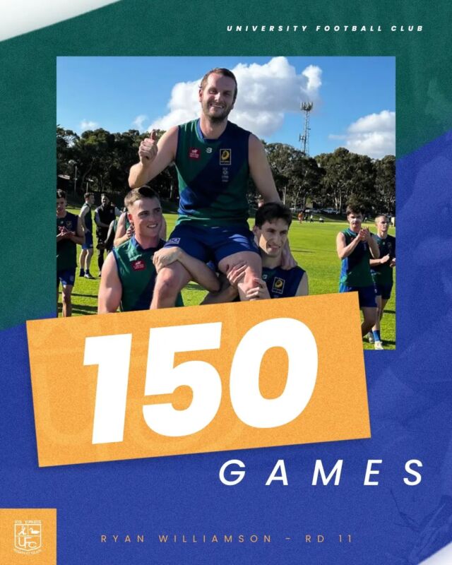 Contact Us - UWA Football Club